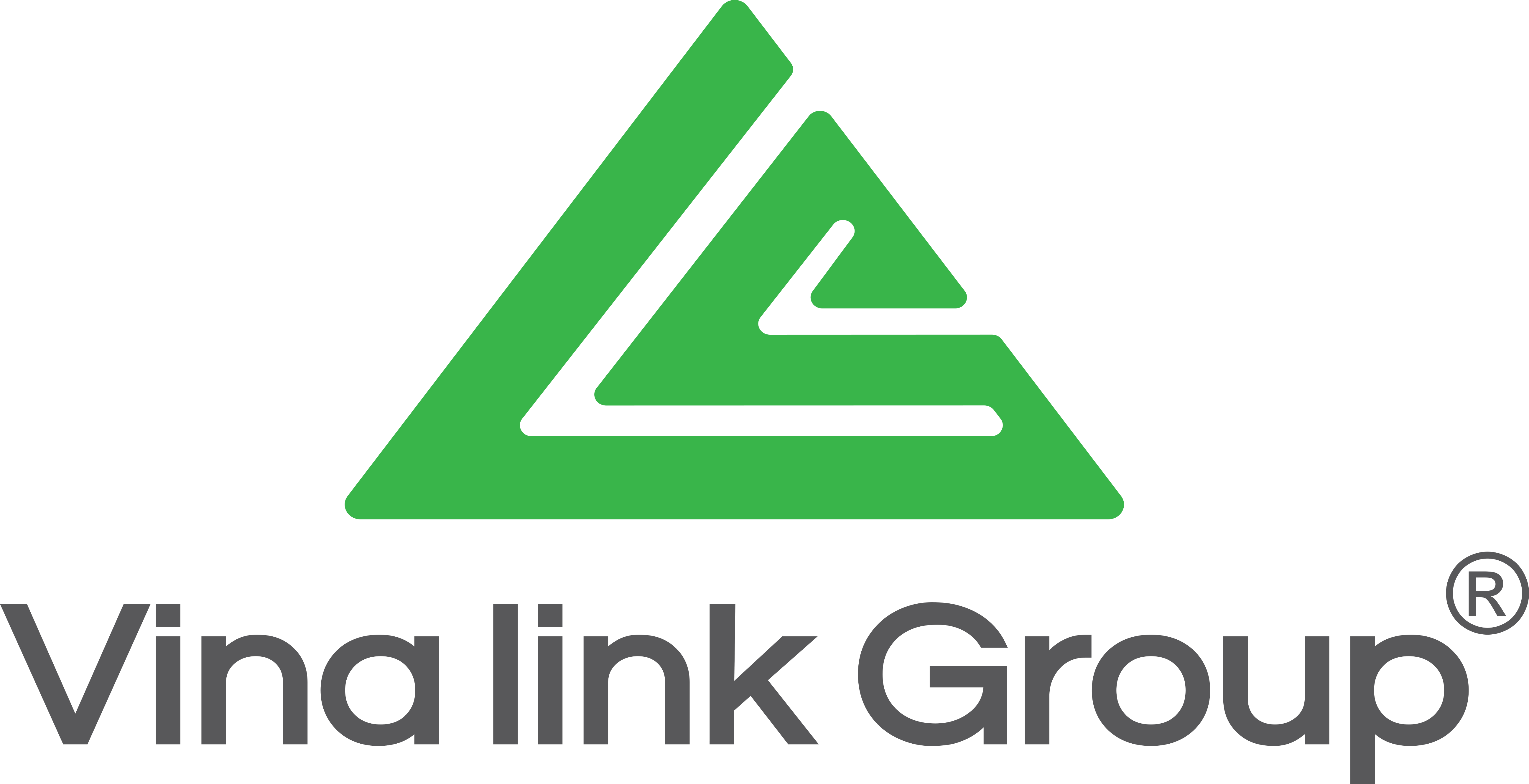 Vina-Link Group